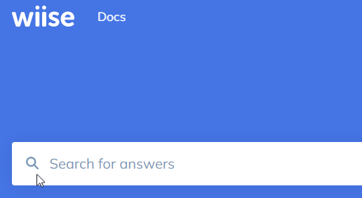 About our How-To Library