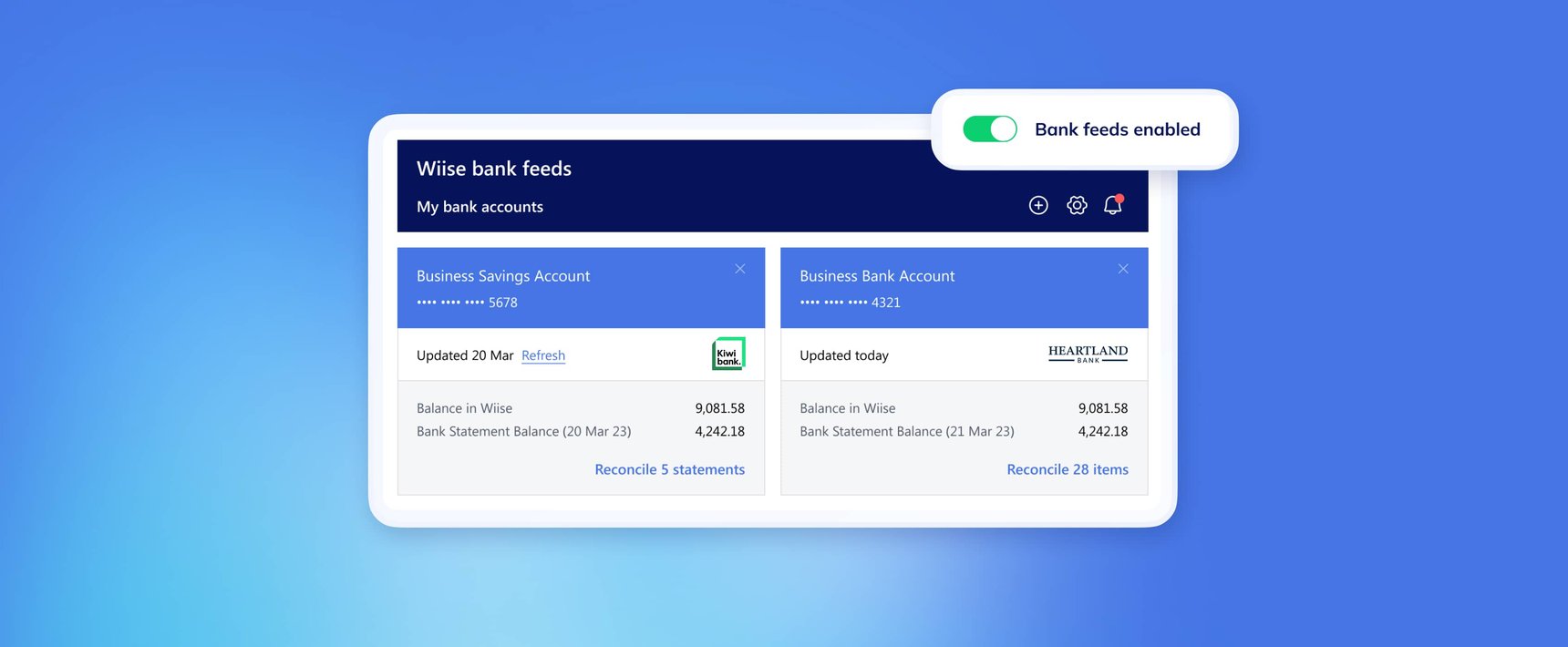 July 2024 | Timesheet Insights, Pay Run Insights and Enhancements ...